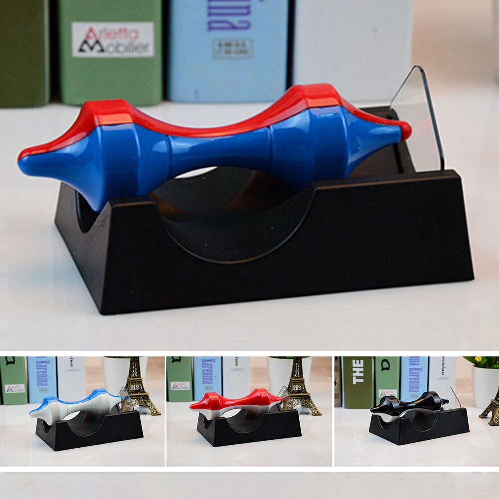 Craft Magnetic Levitation Anti Gravity Science Phy... – Grandado