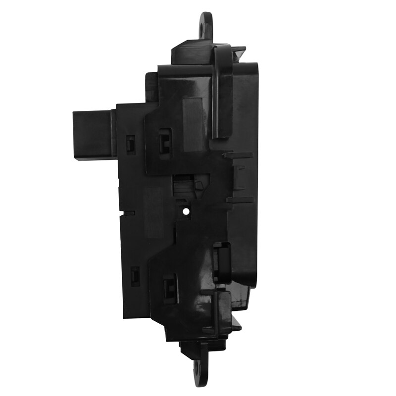 Auto Handrem Schakelaar Voor Honda Accord Parking ... – Grandado