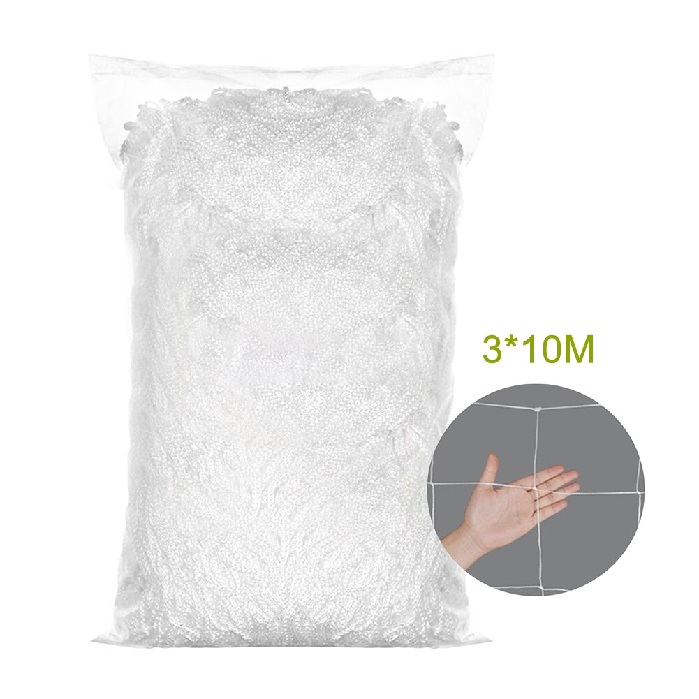 Trellis Netting Vine Multipurpose Plant Support Me... – Grandado