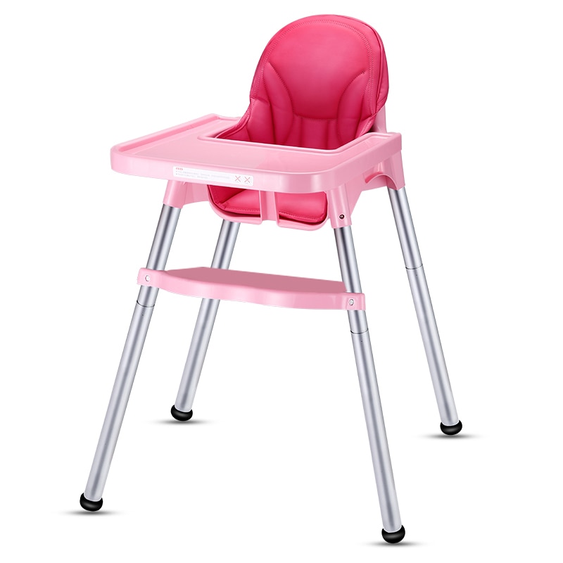 PU leather portable baby seat baby dinner table mu... – Vicedeal