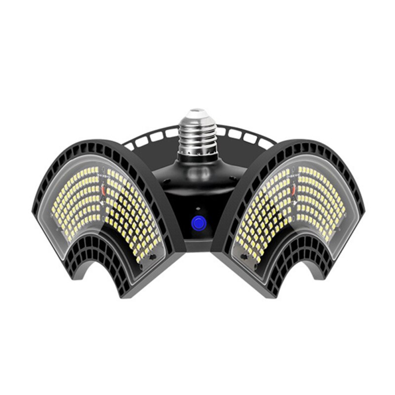 60W/80W/100W/120W UFO E27 LED high bay Lighting In... – Vicedeal