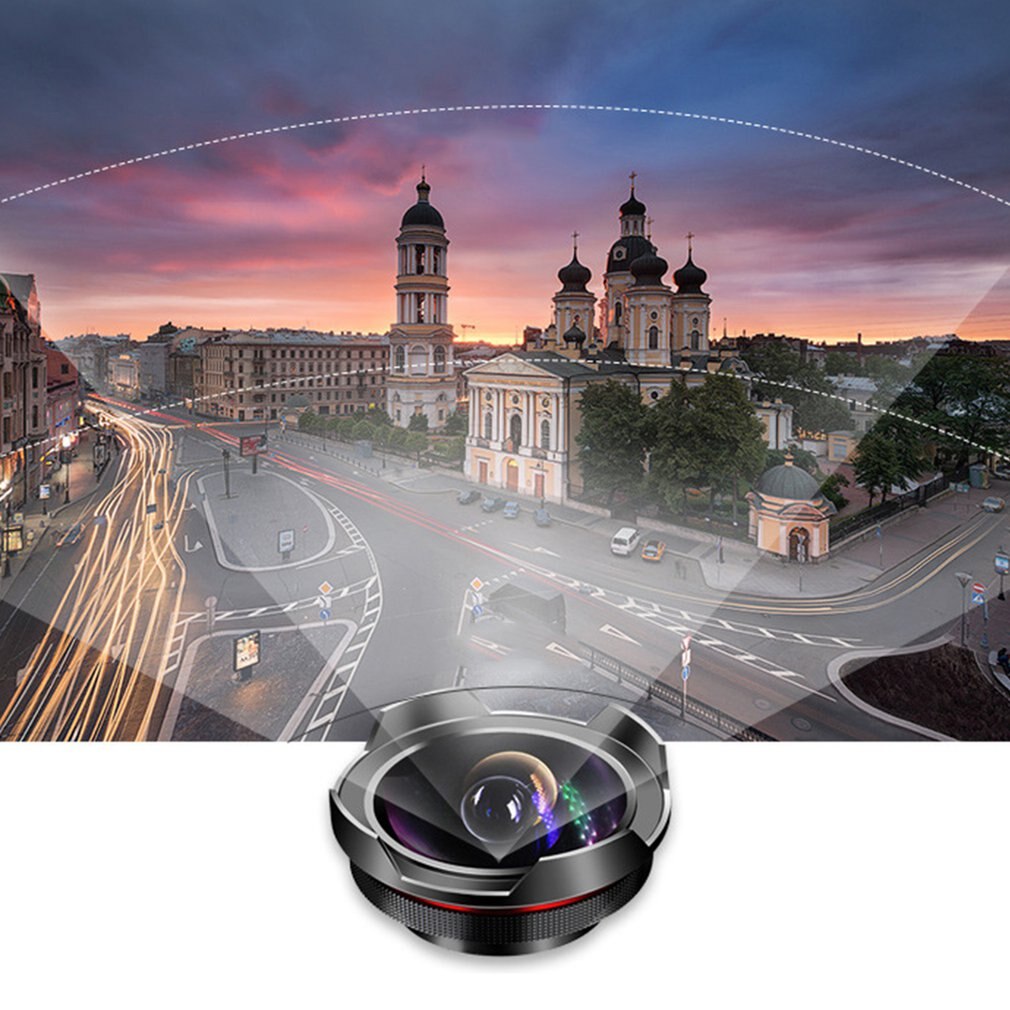HD wide angle 18MM optical 4K distortion free SLR ... – Grandado HD wide angle 18MM optical 4K distortion free SLR ... – Grandado