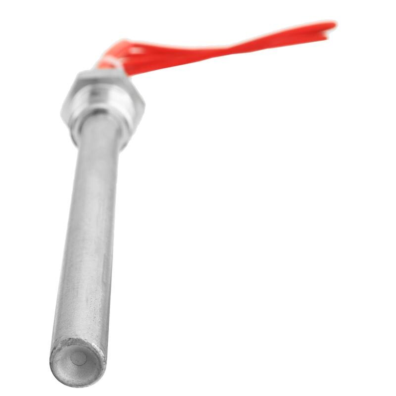 10*140mm 300W 220V Igniter Rod Fireplace Pellet St... – Grandado
