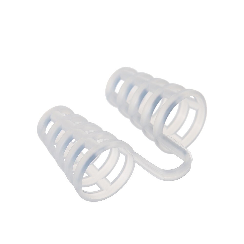 Anti-Snoring Nose Vents Sleep Aid Device Stop Snor... – Grandado