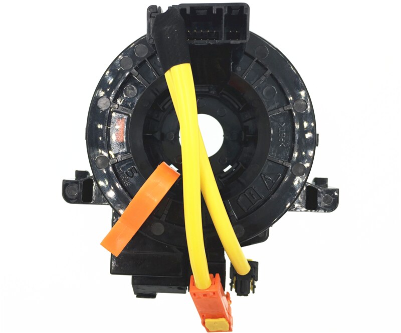 Voor Toyota Corolla Auris Aygo Yaris 84306-0D070 8... – Grandado