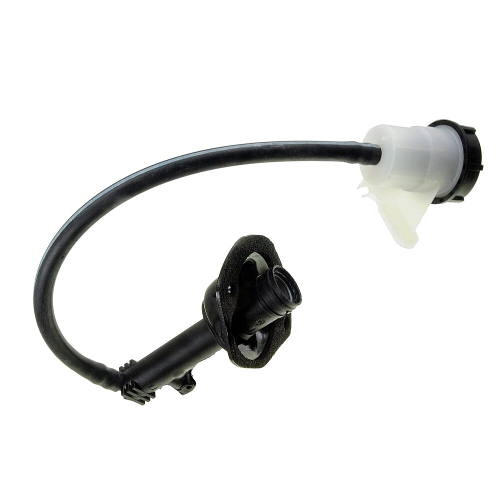 F2TZ7A543G Koppeling Hoofdremcilinder Voor Ford Ra... – Grandado