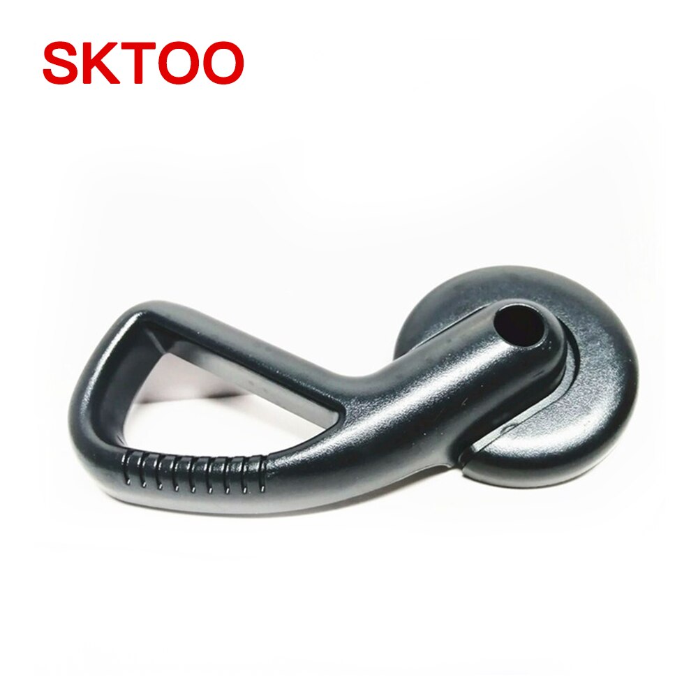 Sitz einstellung 890592/9638799877 für Peugeot 206... – Vicedeal