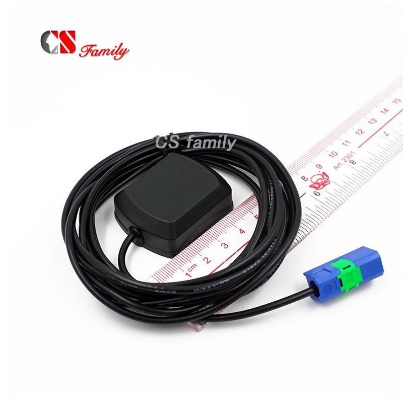 Gps Glonass Combo Antenne Externe Actieve Gps Navi... – Grandado