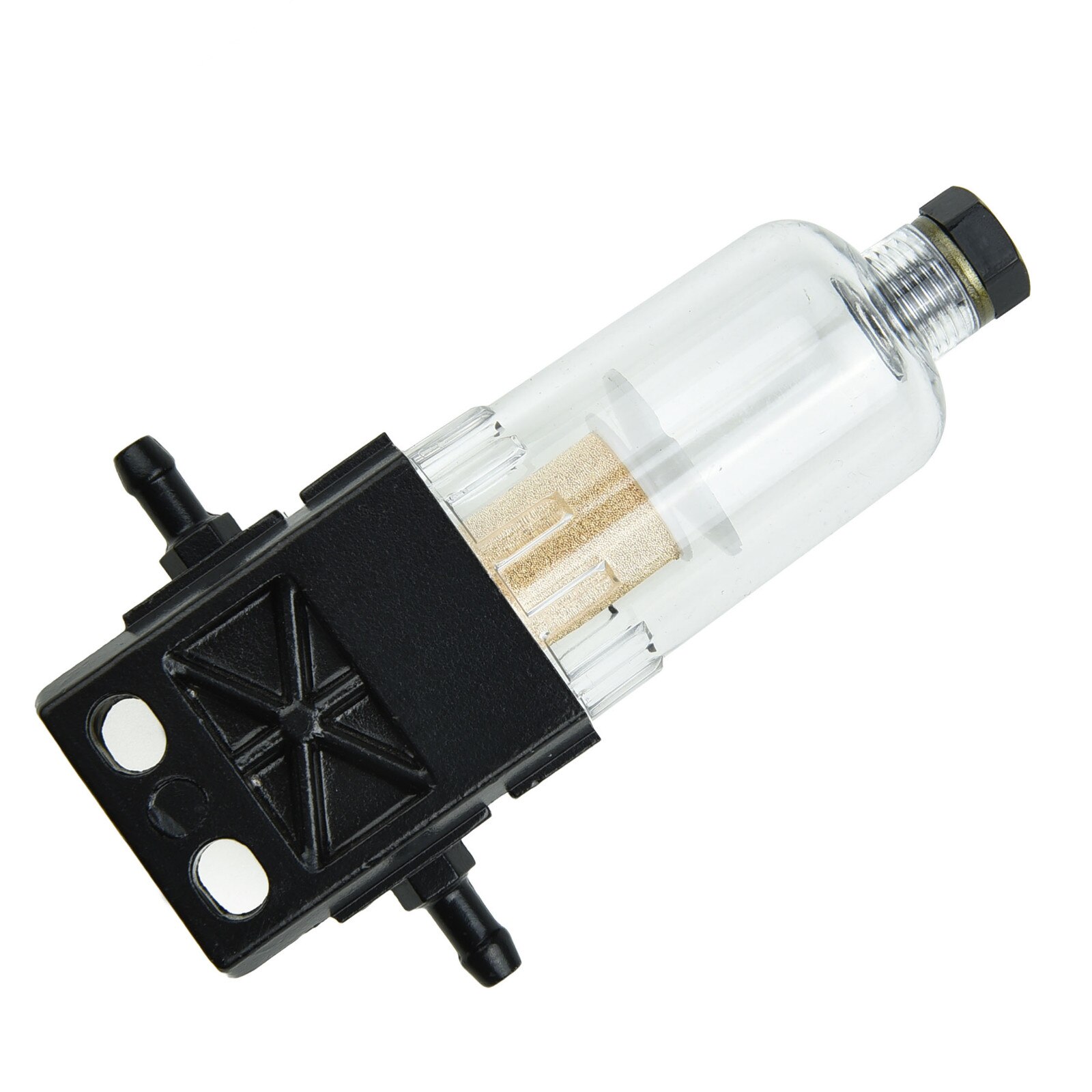 Fuel Filter / Water Separator Kit (Diesel & Bi... – Grandado