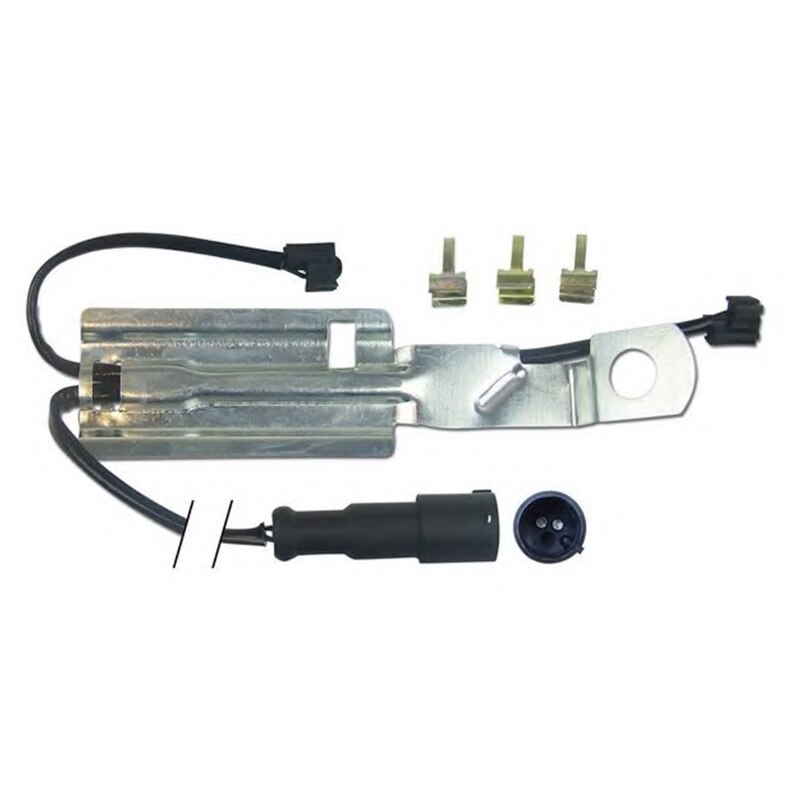 Car brake alarm line / brake sensing line for saf ... – Vicedeal