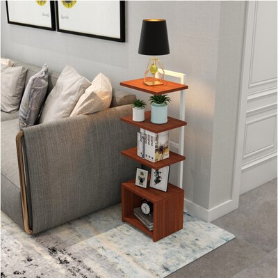 Louis Coffee Tables Living Room Sofa Simple Balcon... – Grandado