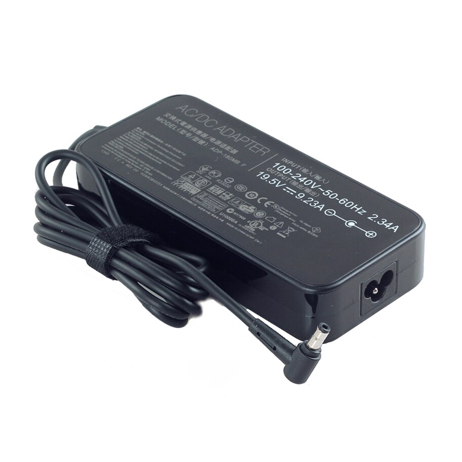 Laptop Adapter 19.5V 9.23A 180W ADP-180MB F Ac Opl... – Grandado