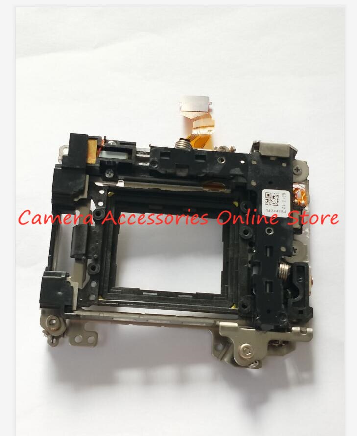 Image Stabilizer Groep Anti Shake Assy Frame Repar... – Vicedeal