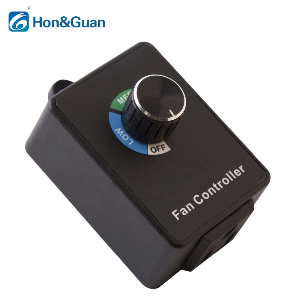 Hon & Guan 350W Variabele Wijzerplaat Router C... – Grandado