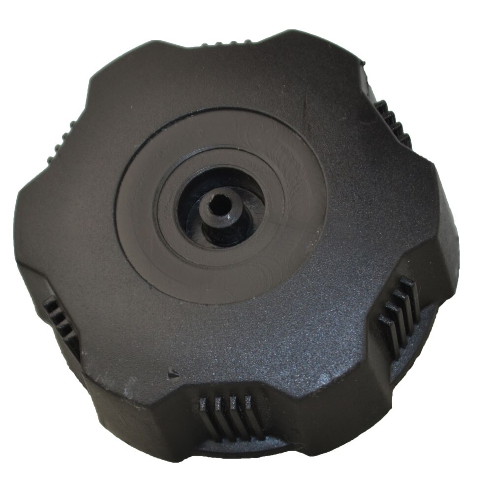 Flypig 40Mm Zwart Benzinedop Deur Cover Gas Tank C... – Vicedeal