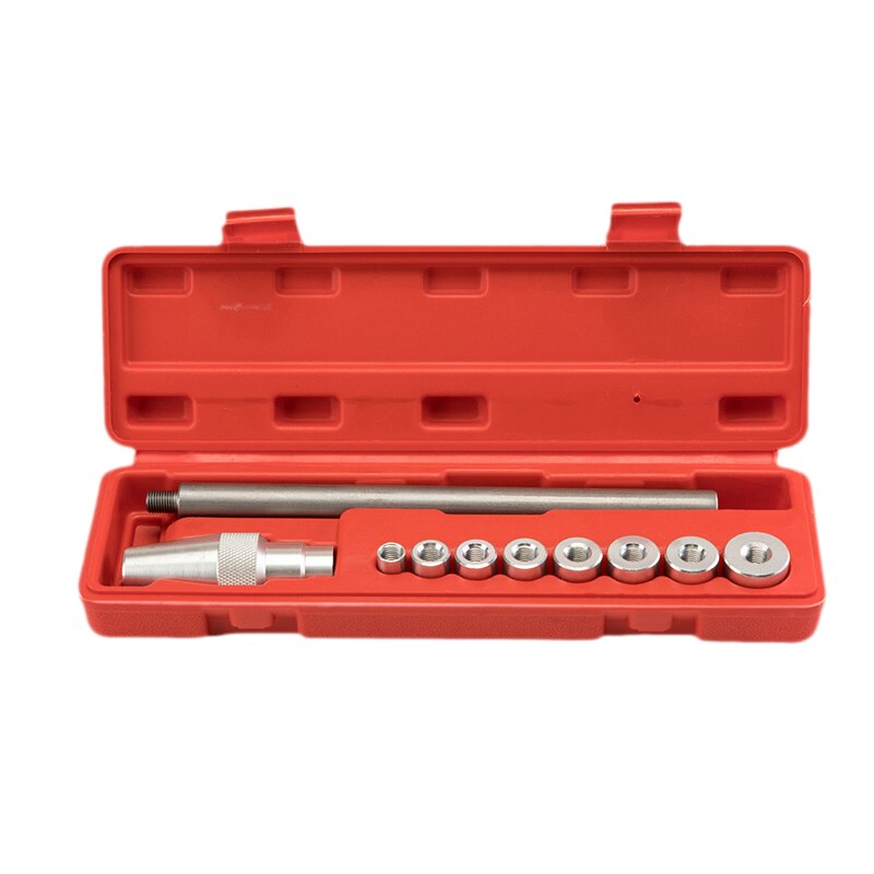 10Pcs Universal Clutch Aligning Tools Kit Automoti... – Grandado