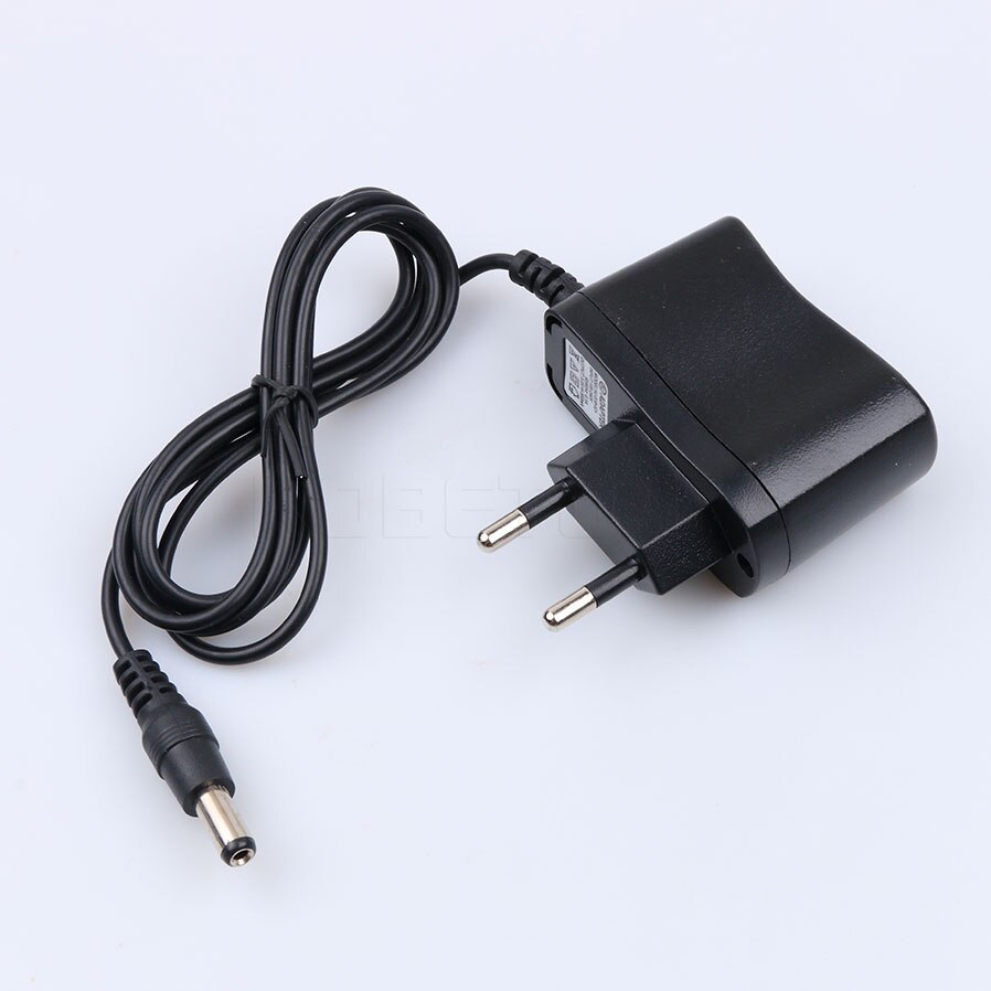 Mini Fast Ethernet Network Switch 10/100Mbps RJ45 ... – Grandado