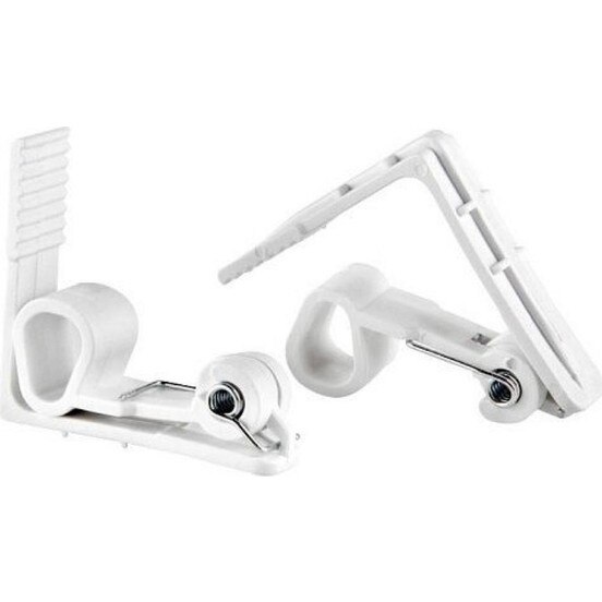 Imported Remunerated Yelmen Table Latch Fantastic ... – Grandado