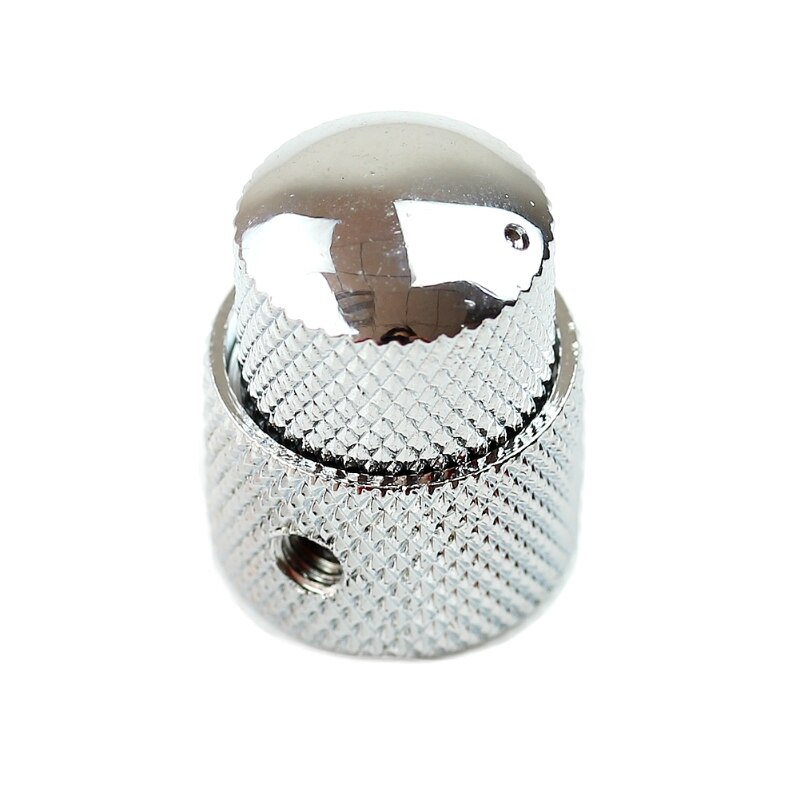 1set Concentric Dual Knob Metal Dome Potentiometer... – Vicedeal