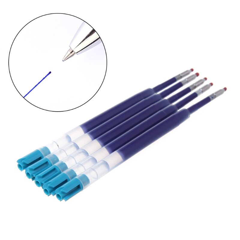 Nyttig neutral pen refill skrivepapir skole kontor... – Grandado