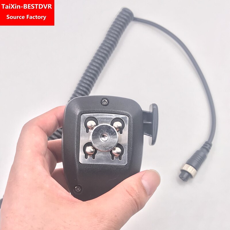 Truck and bus monitor 4G/3G GPS mobile dvr driving... – Grandado