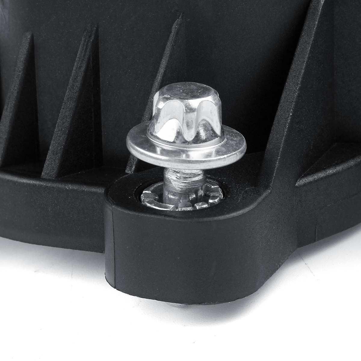 Boîtier de Thermostat de voiture sortie de pompe à... – Grandado