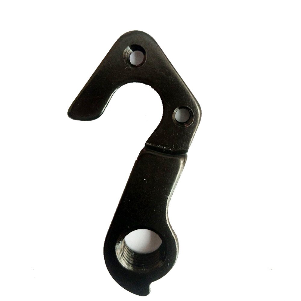 1 Set bici bicicletta deragliatore posteriore GEAR... – Grandado