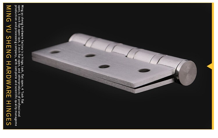 Extended hinge wooden door casement hinge door and... – Grandado