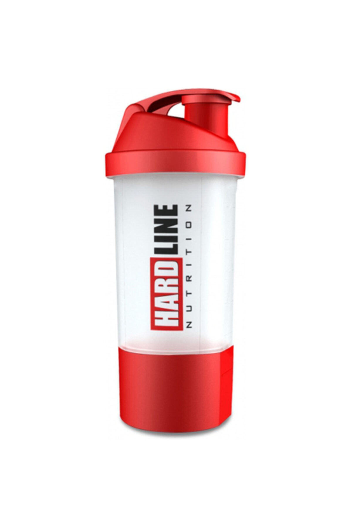 Shaker - Red Mixer - Red Shaker - Cocktail Shaker ... – Grandado