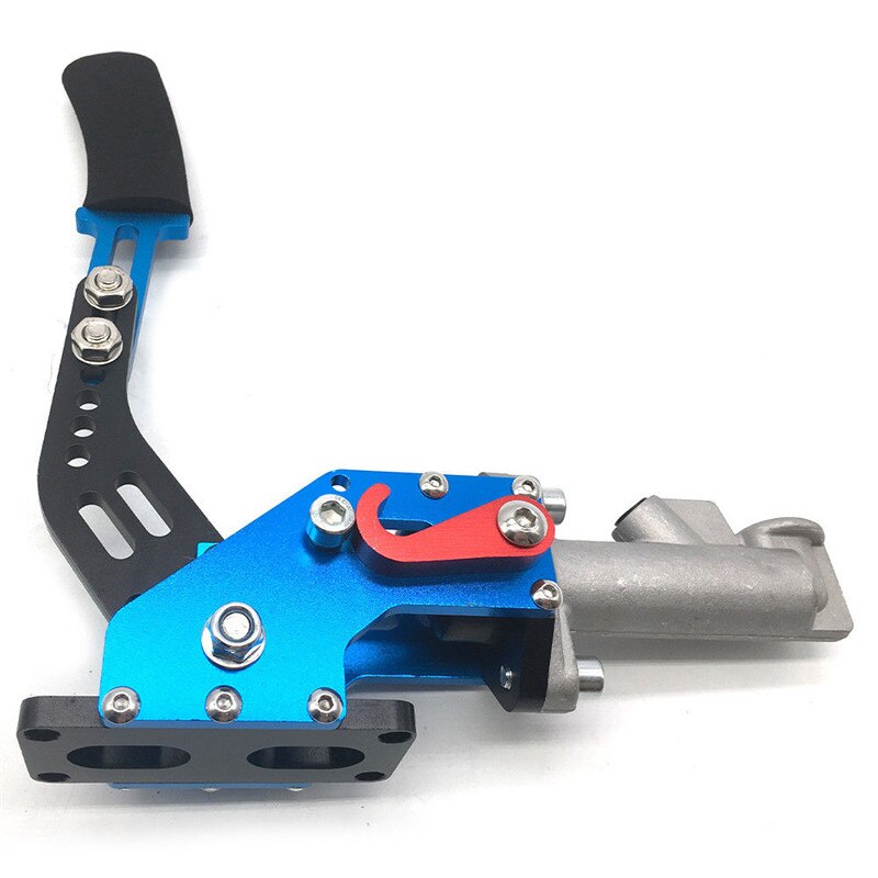 Hydraulic Horizontal Drift Rally E-Brake Racing Ha... – Vicedeal