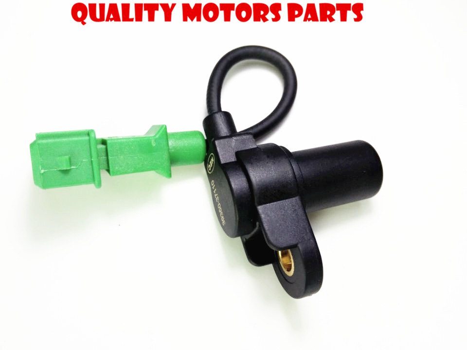 ECHTES Nockenwelle Position Sensor für 99-08 Hyund... – Grandado