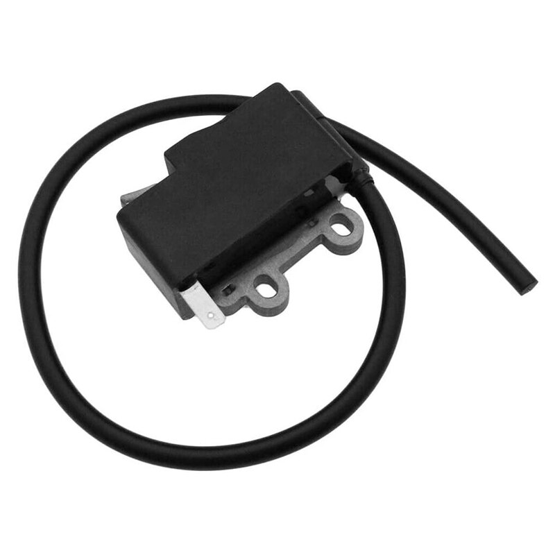GTBL Ignition Coil Engine Module ES-250 PB-250 PB2... – Grandado