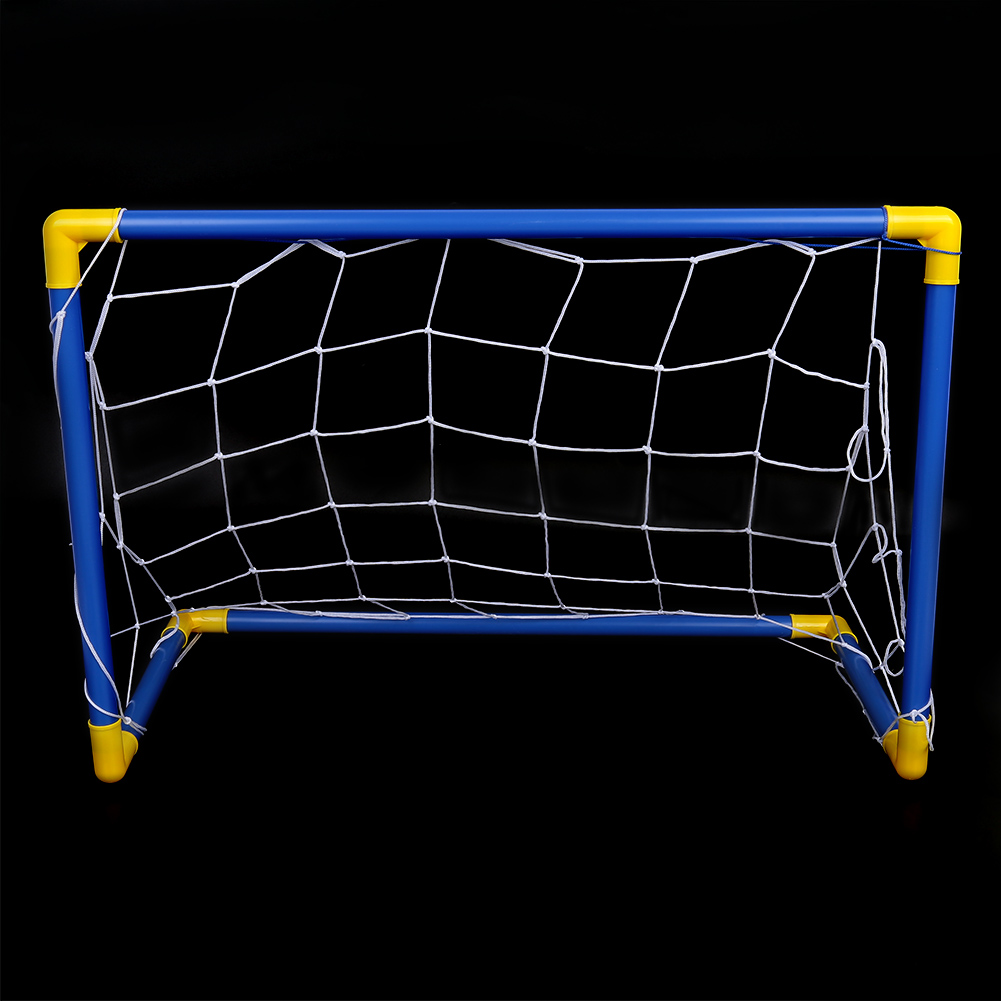 8pcs/set Kids Child Ice Hockey Stick Training Tool... – Grandado