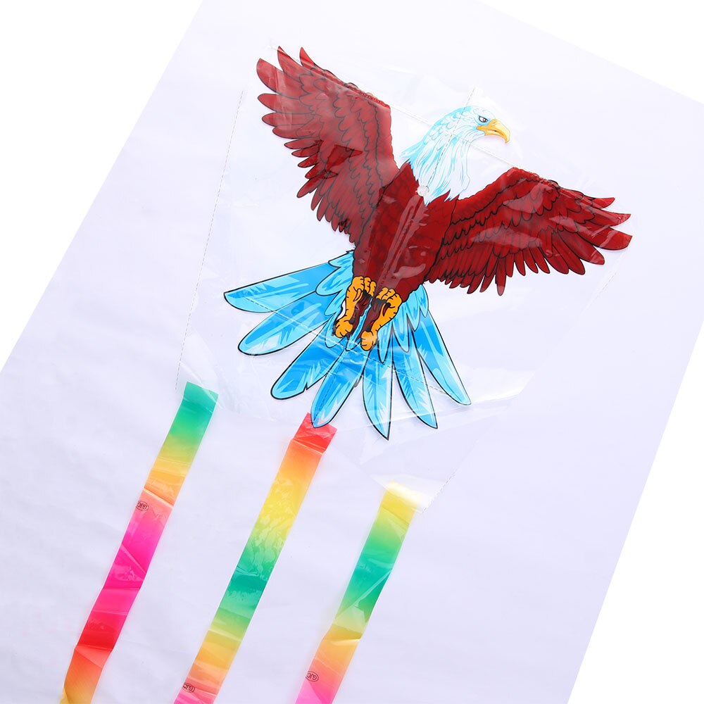 Novelty Outdoor Kites Butterfly Flying Kite Childr... – Grandado