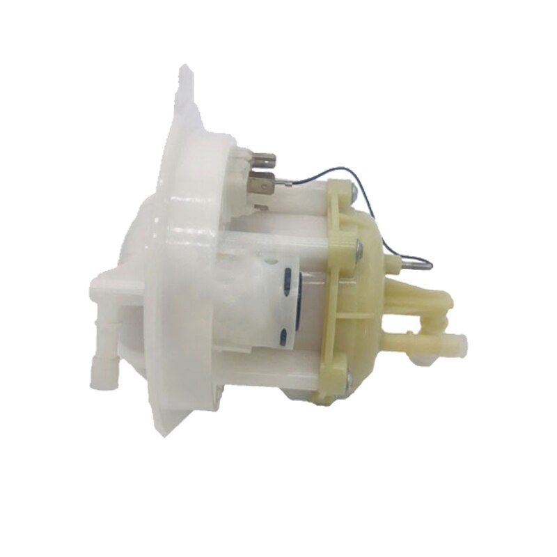 Fuel Pump Assemly Filter Pump Filter Fuel Filter 7... – Grandado