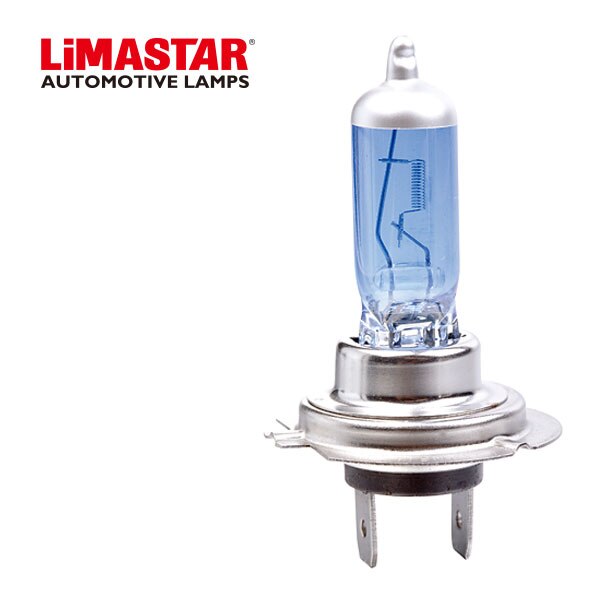 H7 70W 24V Super Bright White auto Lights Halogen ... – Grandado