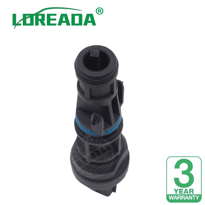 Loreada Kilometerstand Speed Sensor Voor Renault L... – Vicedeal