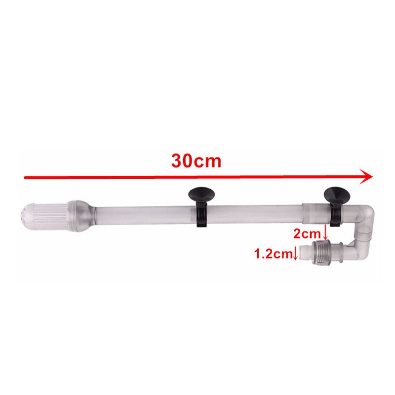 Sunsun HW-602B / HW-603B Aquarium Water Inflow Out... – Grandado