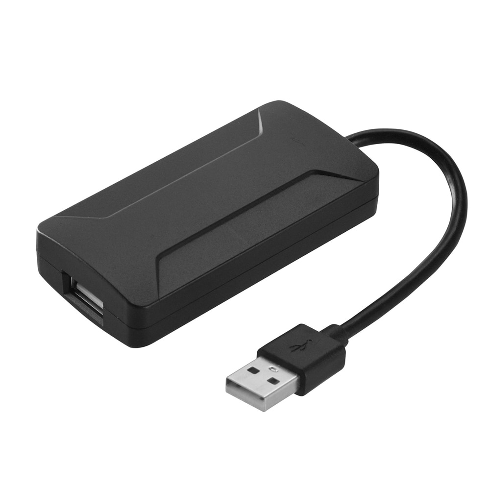 2021 wired carplay ligação inteligente dongle auto... – Grandado
