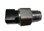 Rail Sensor Druksensor Voor Speelgoed-Ota Avensis ... – Vicedeal