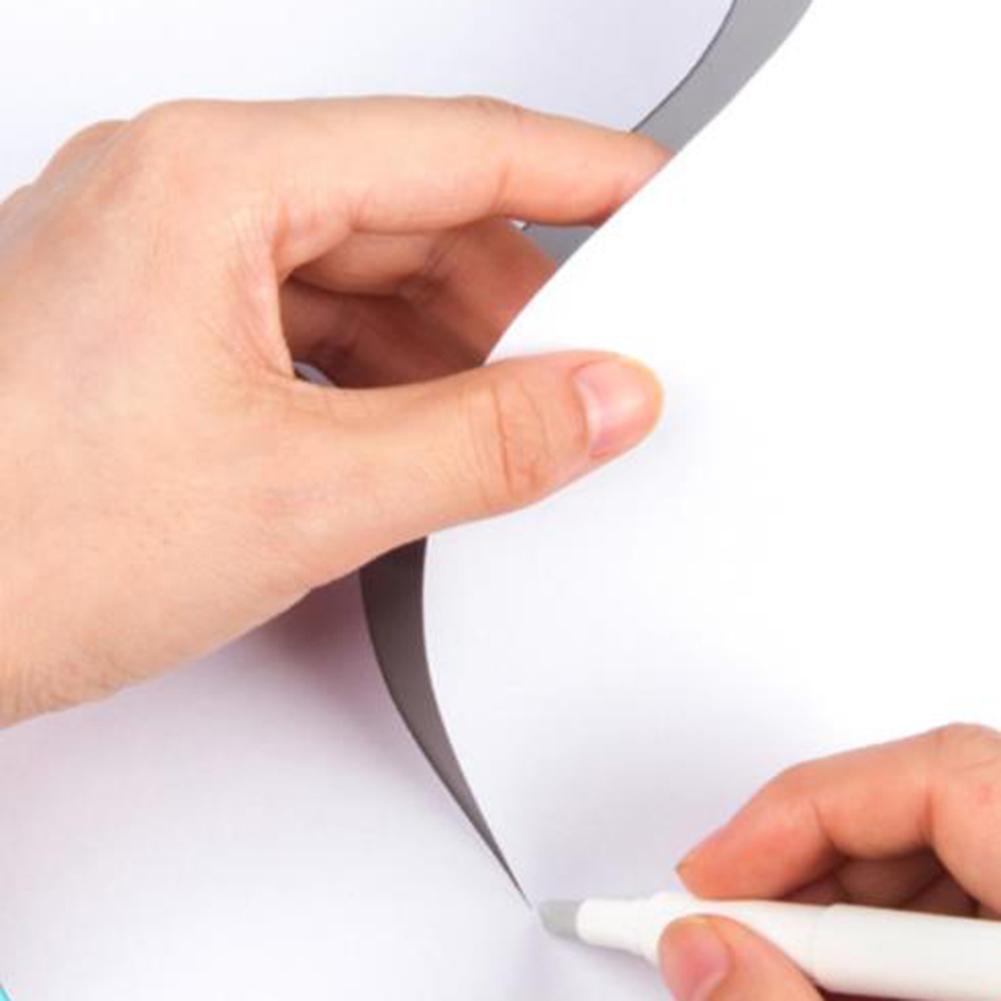 Keramik Klingen Tragen-breiter Notizbuch Zeitung P... – Grandado