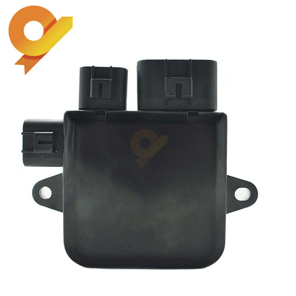21493-EH10A 21493-4GA0A 21493-EG000 21493-B210B Ra... – Grandado