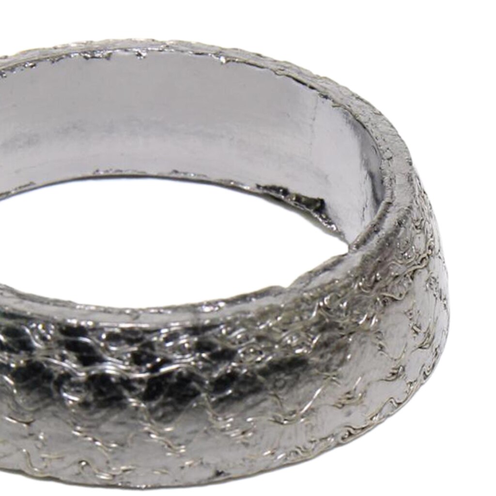 Zilver Grafiet Pakking Past Voor Cfmoto CF500 Atv ... – Vicedeal