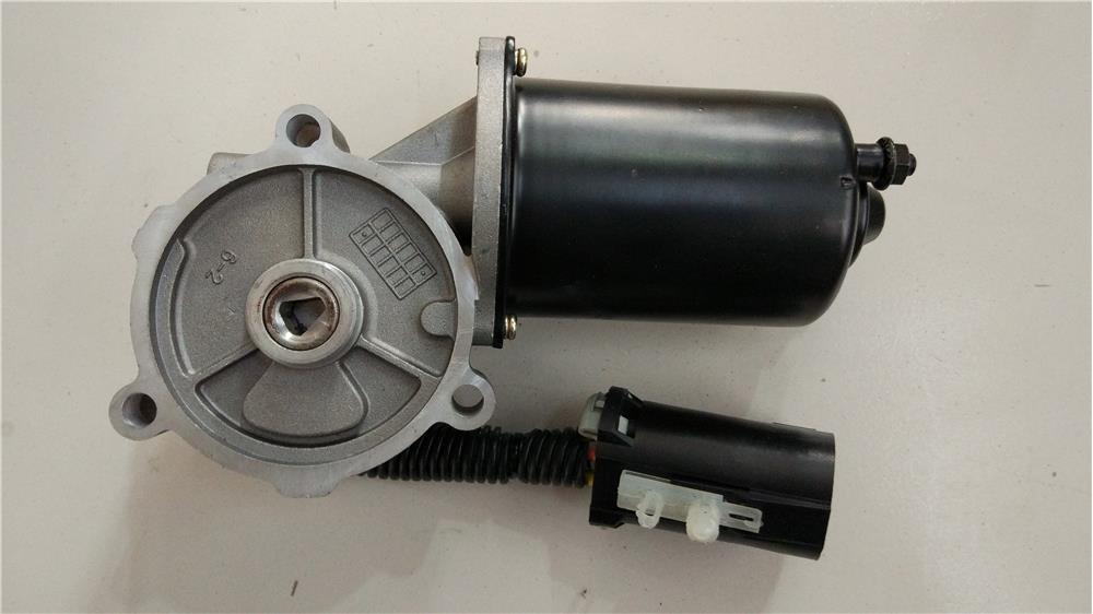 Auto Car Transfer Case motor FOR Great Wall Haval ... – Vicedeal