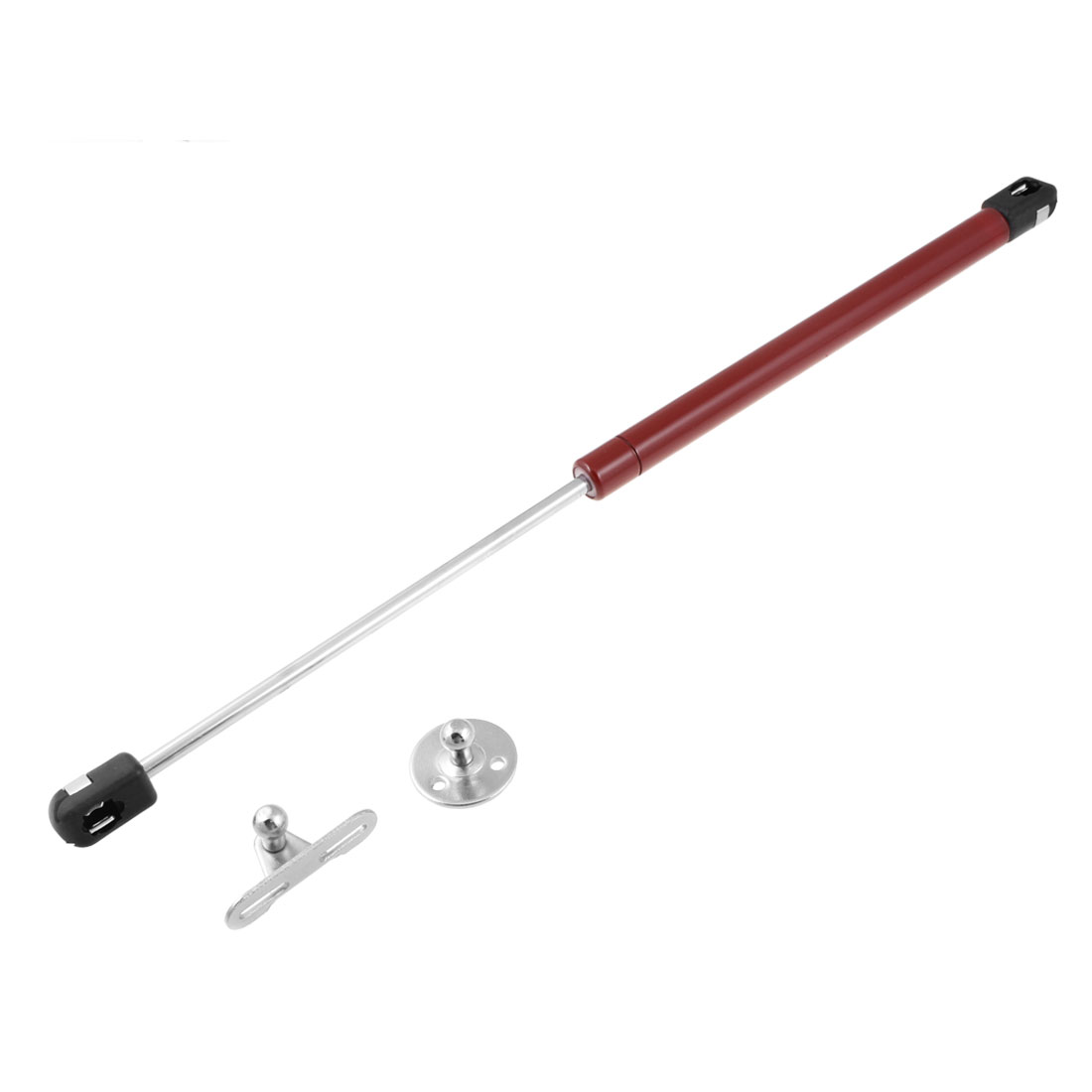43cm Lenght Gas Spring Strut Lifter Support Metal ... – Grandado