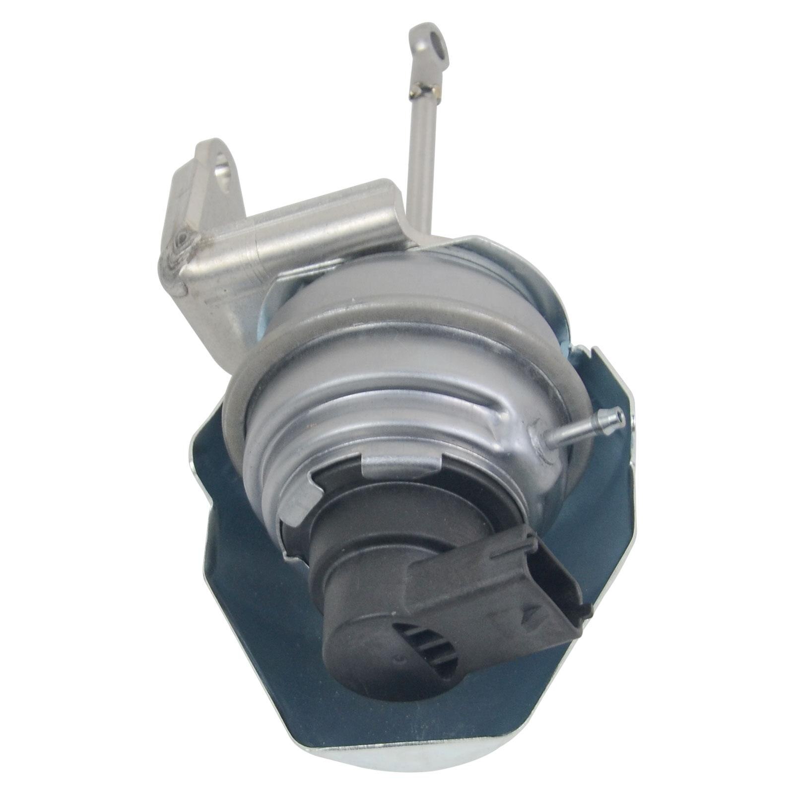 AP02 Turbo Actuator 789533-0001 E860198 Voor Vauxh... – Vicedeal