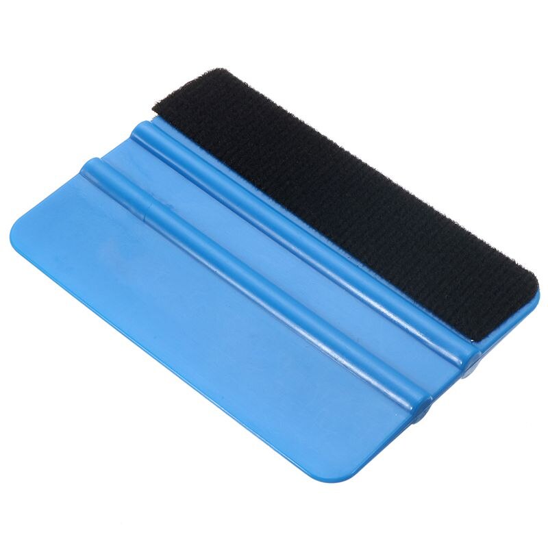 28 In1 Car Window Film Tint Tools Kit Wrap Applica... – Grandado