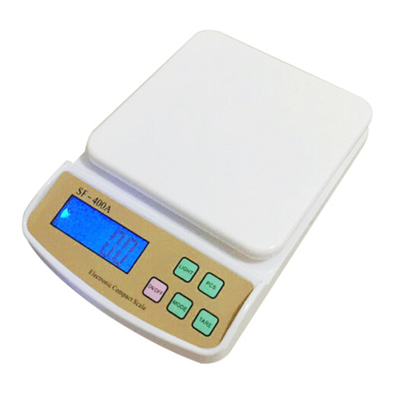 Kitchen Bar Measuring Tools Scales Kitchen Scales ... – Grandado