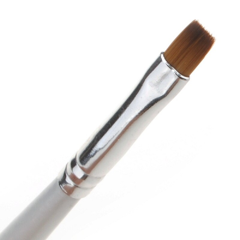 15Pcs Pottery Clay Painting Brush Artist Crafts Dr... – Vicedeal