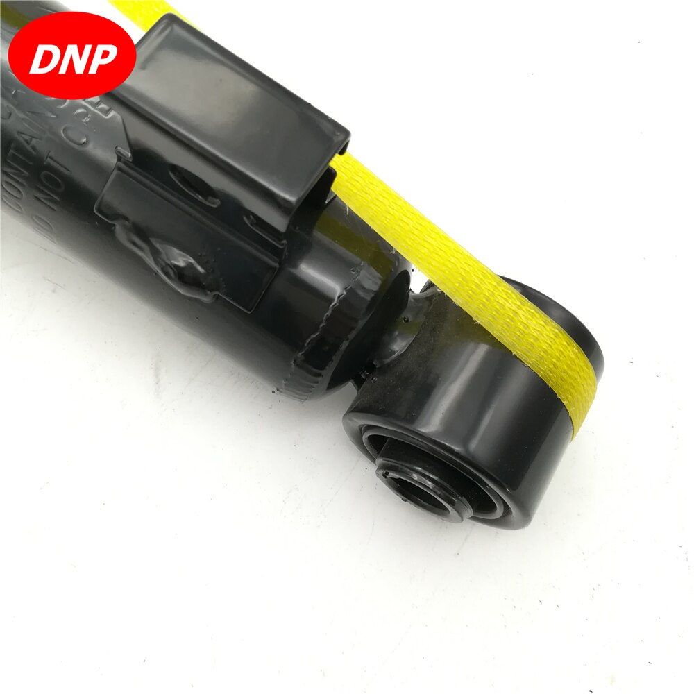 DNP Car Spare Parts Fit For MITSUBISHI L200 Front ... – Grandado